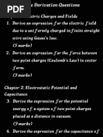 S.L Arora Physics Volume 1 2023-2024 Class 12 PDF - ReadYourFlow - Read ...