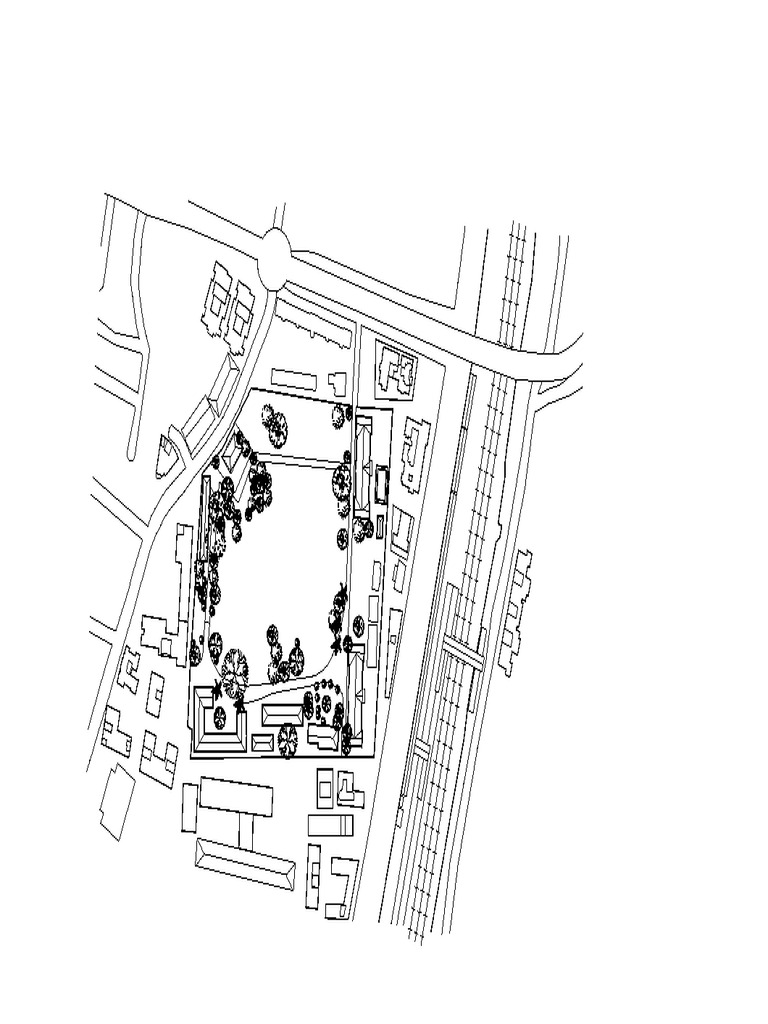 Site Plan | PDF