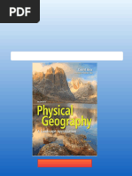 Earth Science 15th Edition (Ebook PDF) PDF Download | PDF | Volcano ...