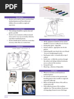 Suctioning Guidelines for Children | PDF | Medicine | Physiology