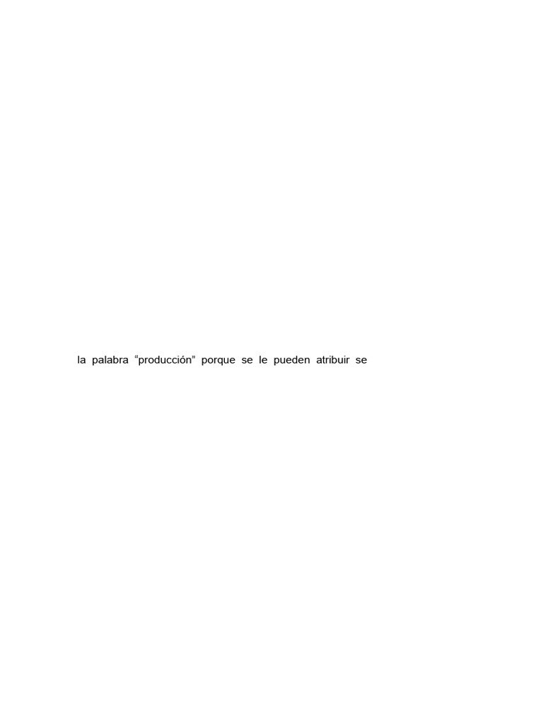 LEIDO Berlaffa J. Clase 1 Signo y Representación 1 Parte | PDF ...