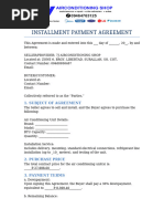 BIR ATC Codes and Tax Rates Summary | PDF | Value Added Tax ...