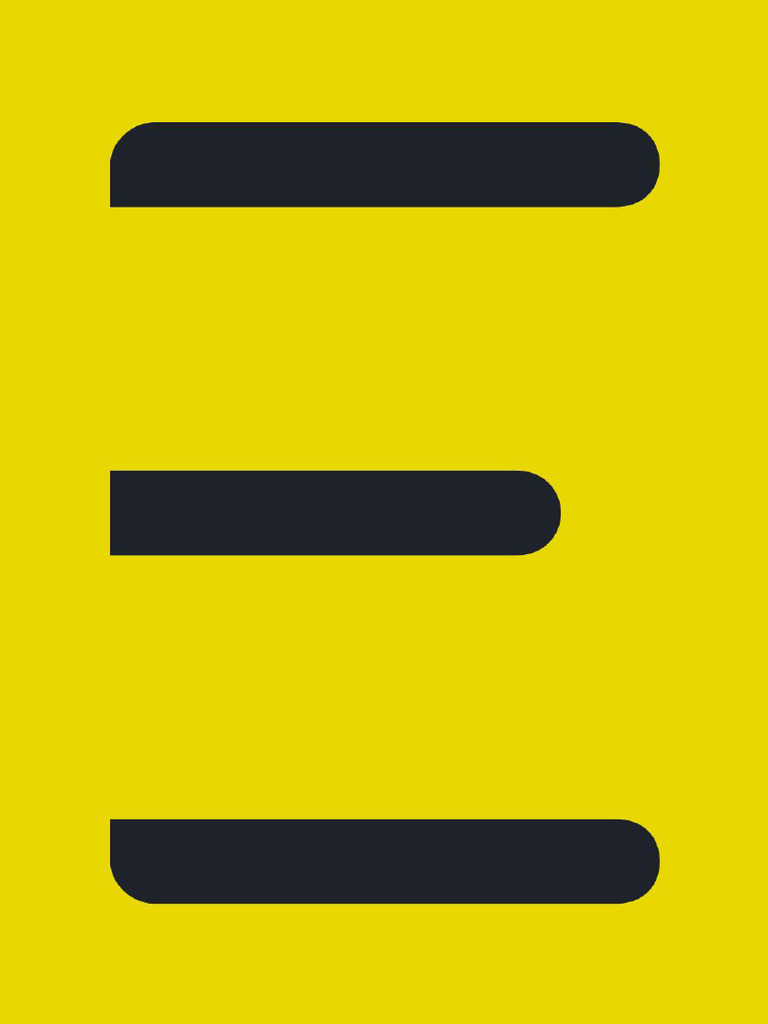 Elian Brand Book | PDF