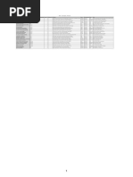 Volo's Guide To Monsters - 1 | PDF | Fantasy Creatures | Dungeons & Dragons