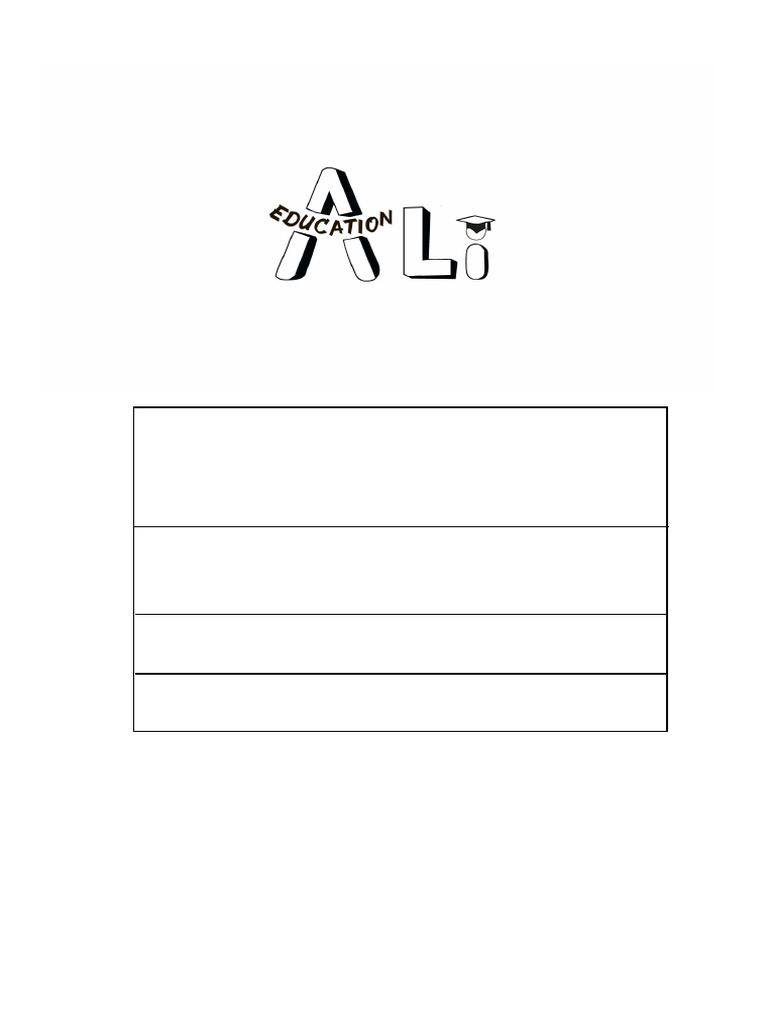 Namuna Turk Tili A1 Ders & Calisma | PDF