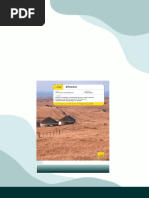 2024 Dbe Workbooks For Grade 3 | PDF