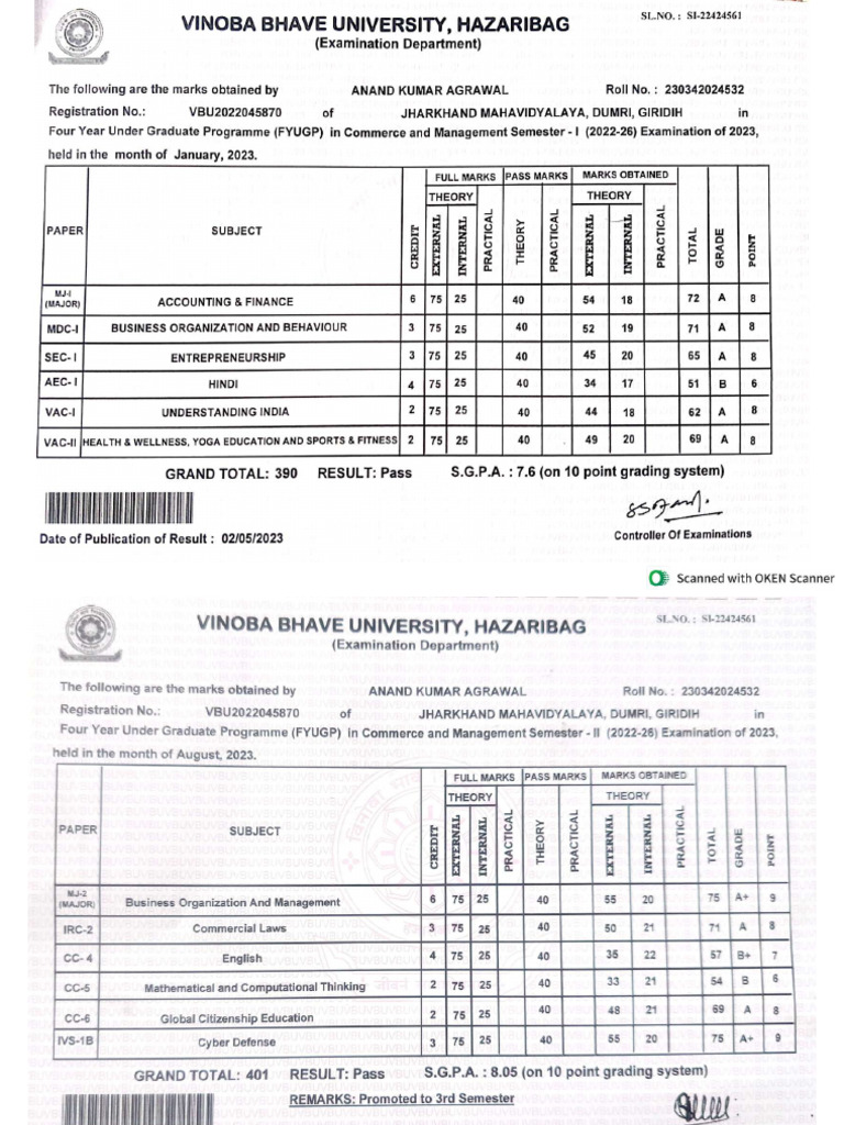 WA0005. - Compressed | PDF