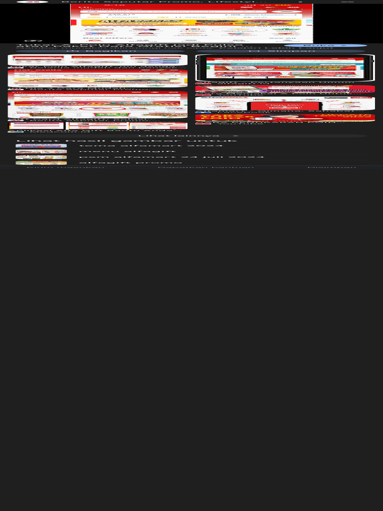 Cara Mendapatkan Poin Alfamart | PDF