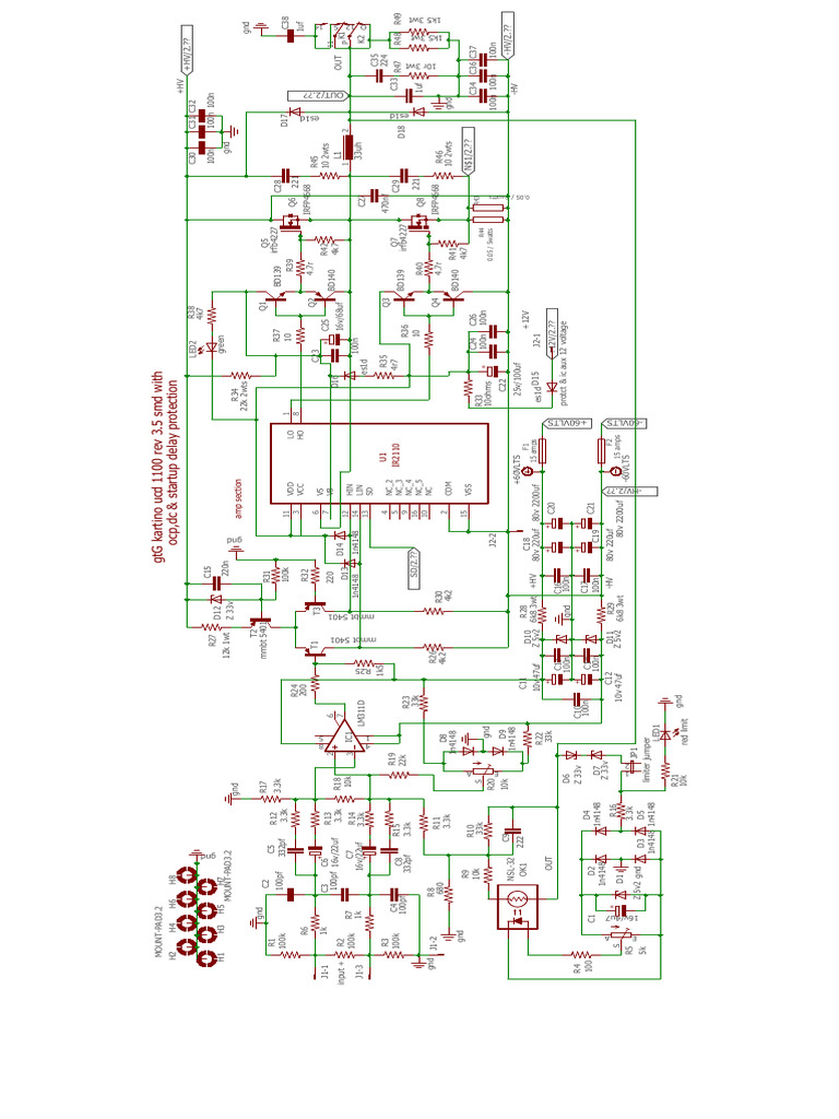 gtY dip 2110 dcp ocp schema | PDF