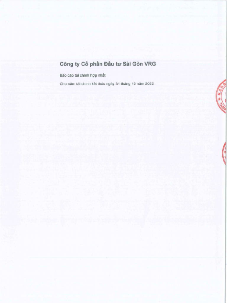 Sip - BCTC HN Nam 2022 | PDF