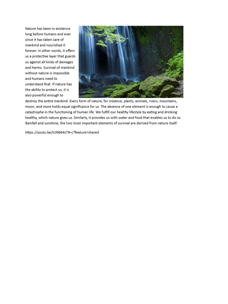 Ariya Excel Assignment Advanced 2 | PDF