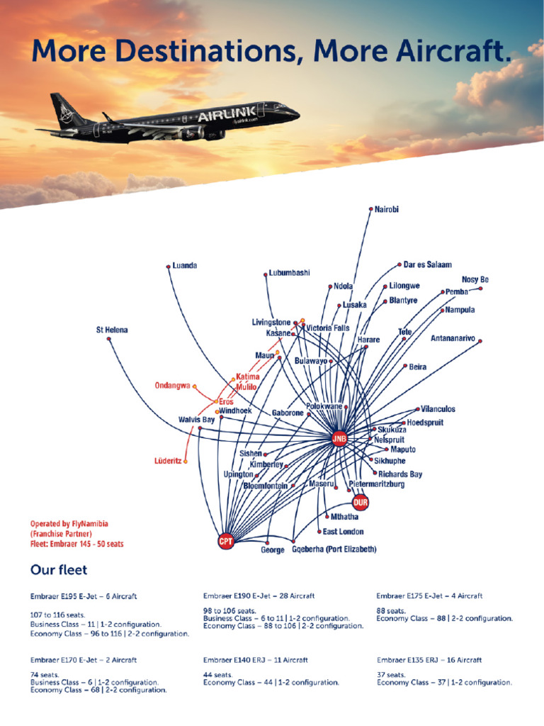 Flight Schedules August 2025 | PDF | Transport | Aviation