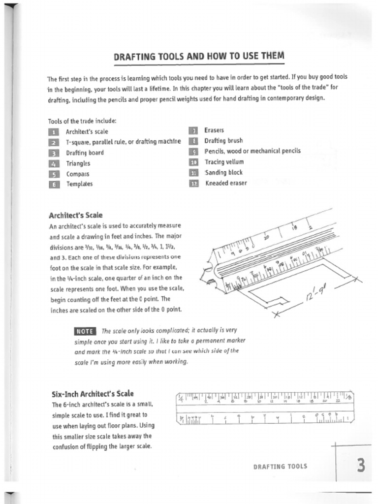 Line Weight Lettering | PDF