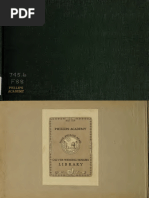 Speedball Textbook 11th Edition - Ross F. George - 1929 | PDF
