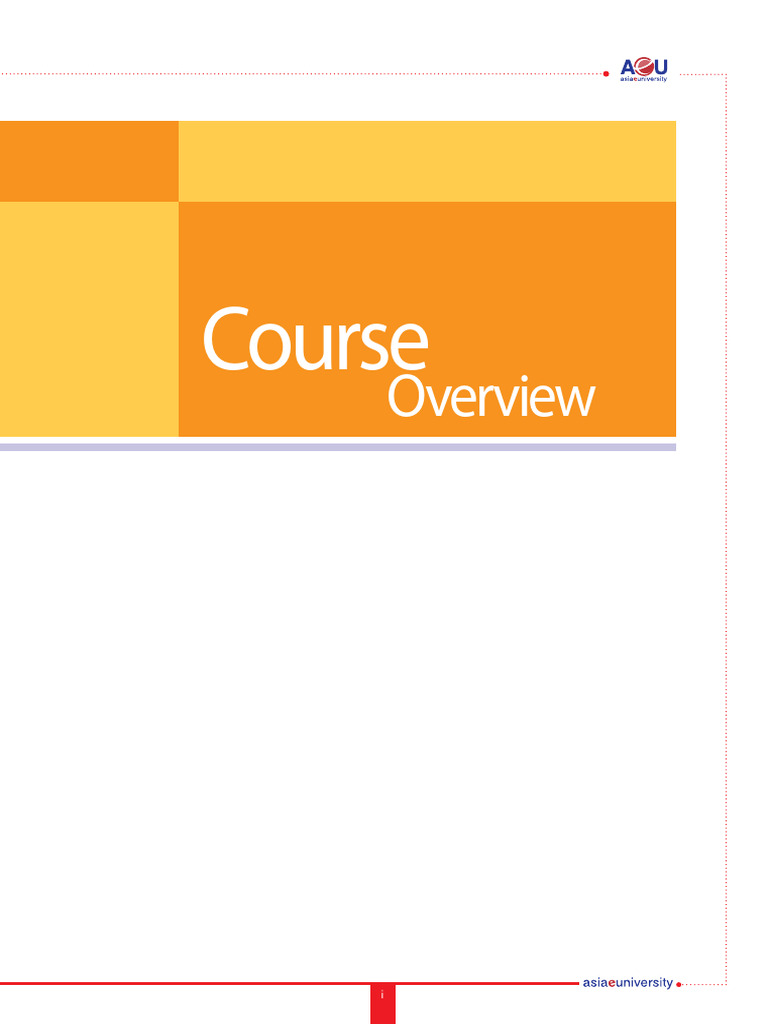 Chapter 1 Introduction To Statistics | PDF | Statistics | Probability ...