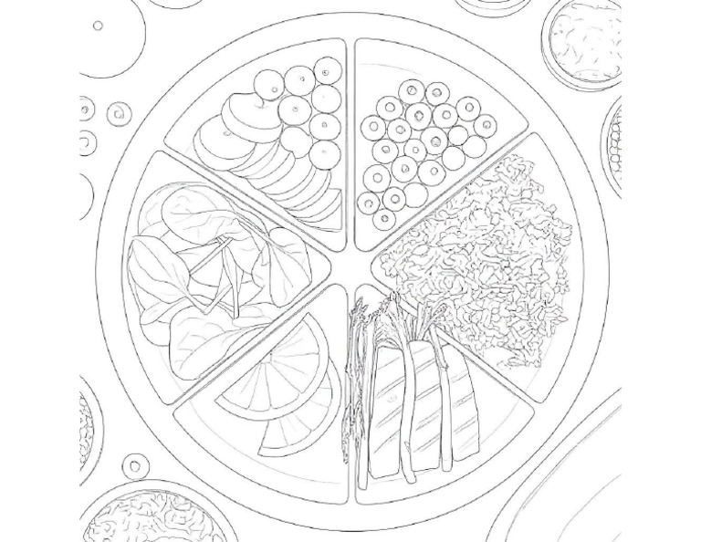 Plate | PDF