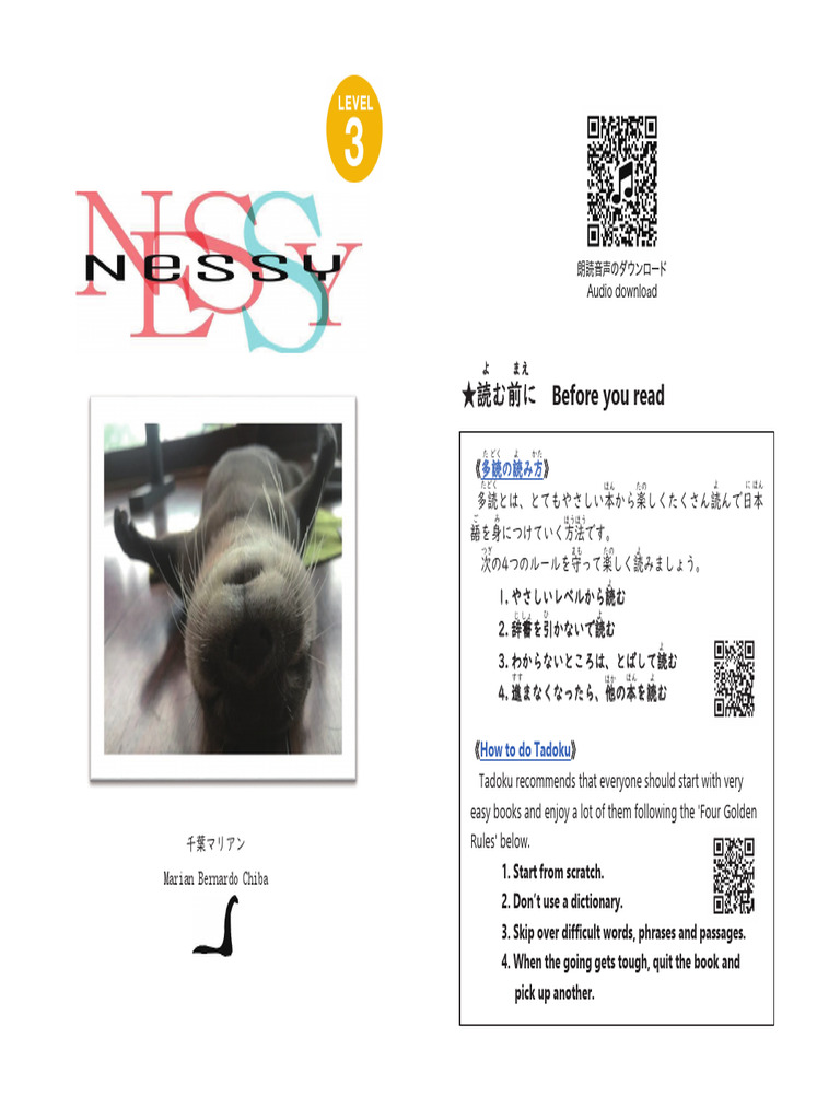 f0059p Nessy v2 | PDF | Chess Theory | Chess