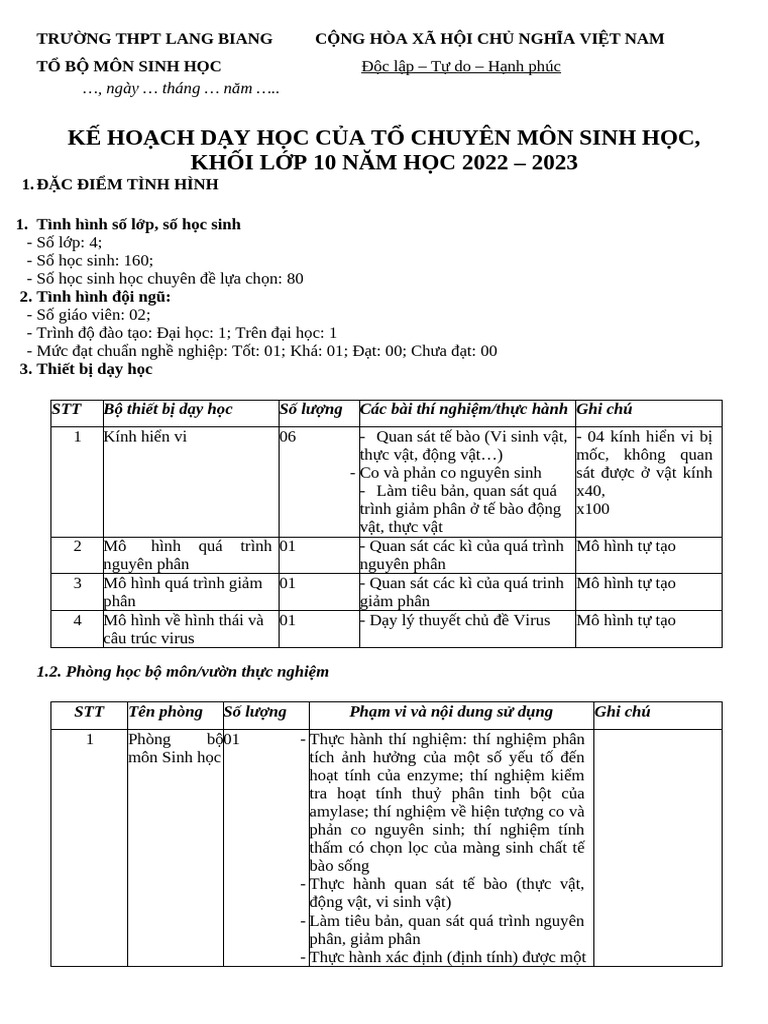 KHDH T CM | PDF