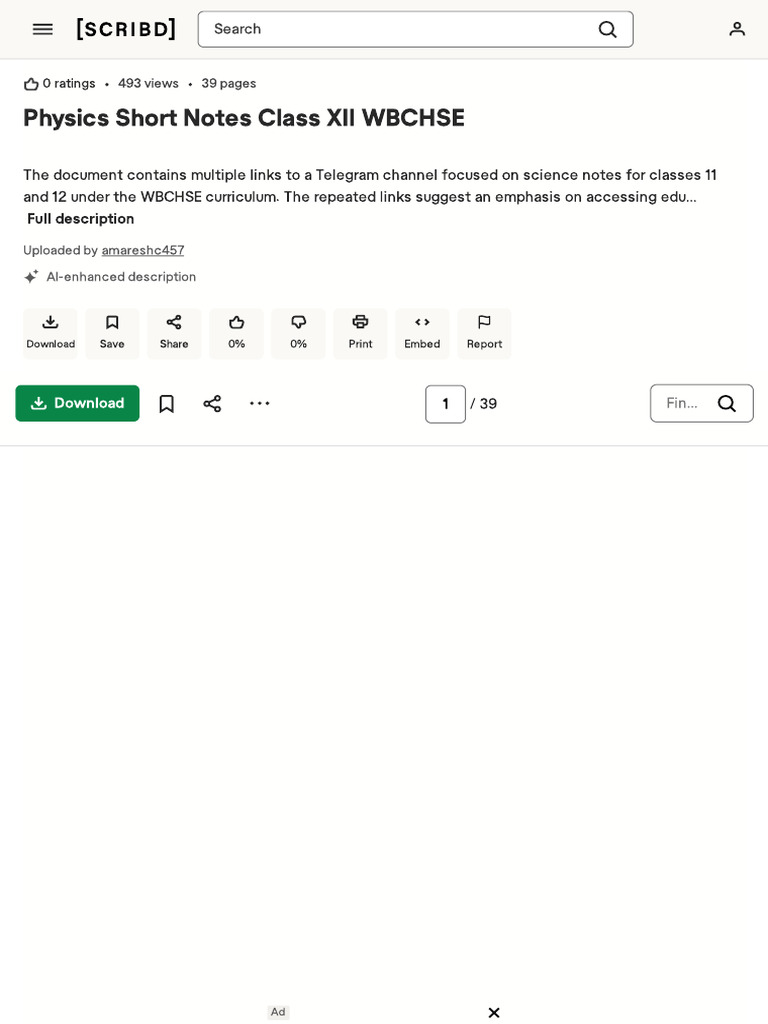 https_--www.scribd.com-document-854155368-Physics-Short-Notes-Class-XII ...
