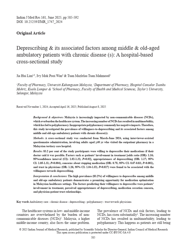 Zmxla GD Ob VQy QZ NM VG9 Ta 01 YVm VRZZ 09 | PDF | Clinical Medicine ...