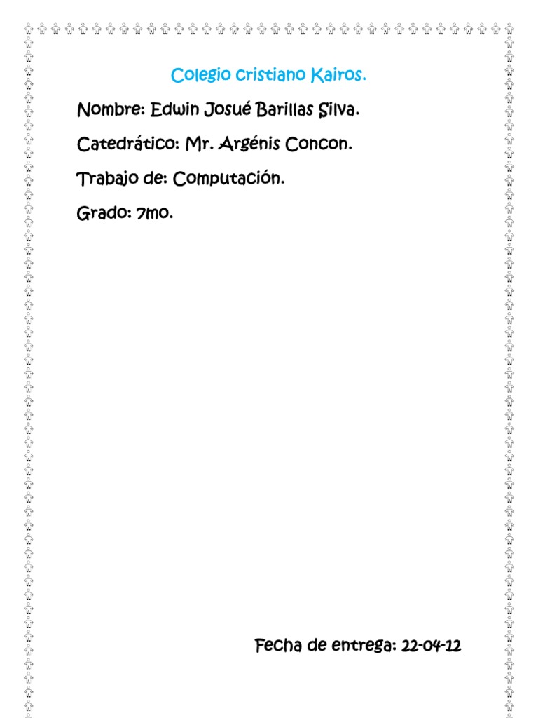 Historia de Microsoft Office. | PDF | Microsoft Office | Microsoft