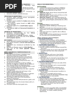 PG 2. Steph Curry Shooting Form Breakdown | PDF | Hand | Finger