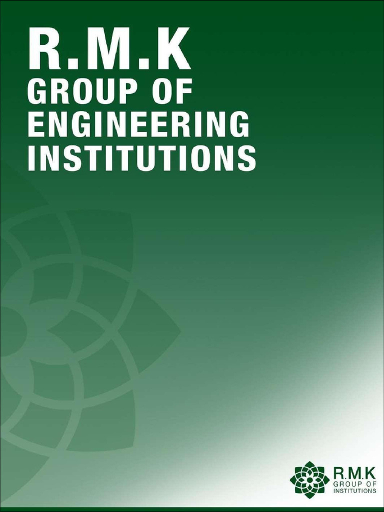 2025-26 24CS301-COA-Unit-2 | PDF | Division (Mathematics) | Arithmetic