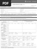 Lic Fatca | PDF