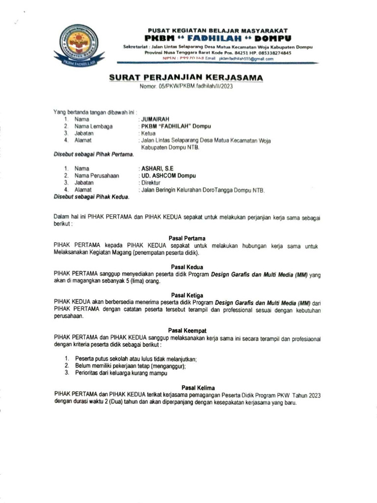 Apaja | PDF