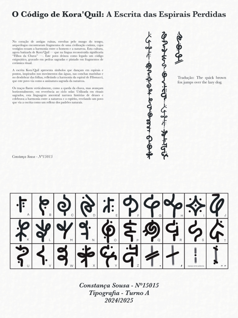 P01 ConstancaSousa | PDF