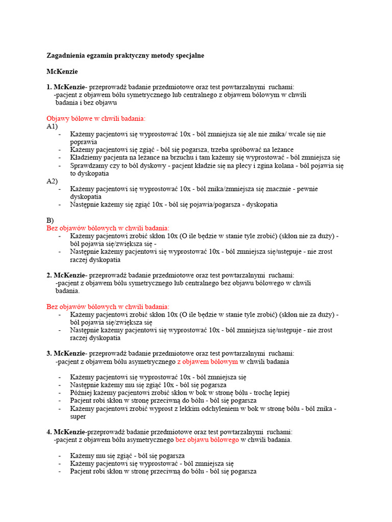 Serdelek (Mikołaj) | PDF