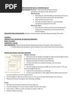 Za NST 1721210870 Grade 8 Natural Science Visible Light Worksheet Ver 1 ...