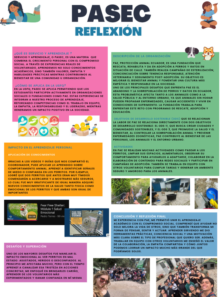 Colorful Bold Reading Comprehension Strategies Infographic | PDF ...