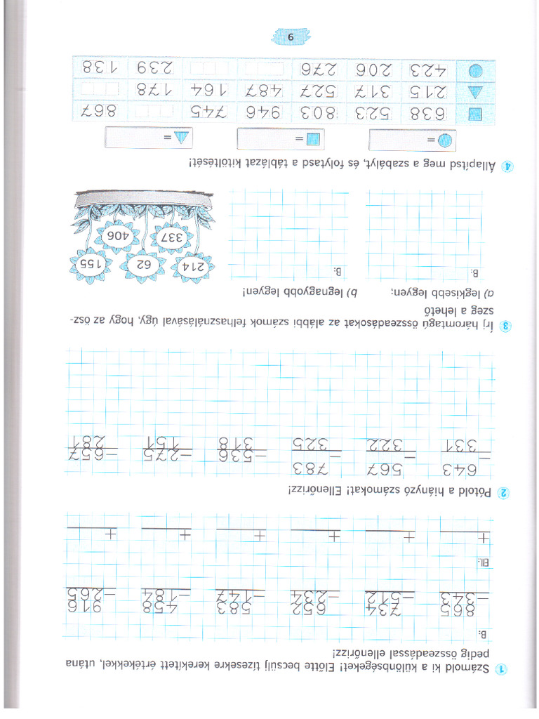 Beolvasott_20250824 (2) | PDF