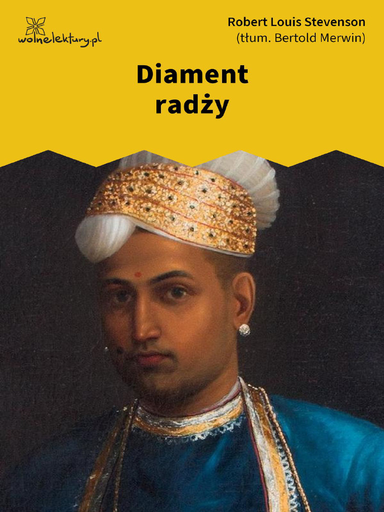 Stevenson Diament Radzy | PDF