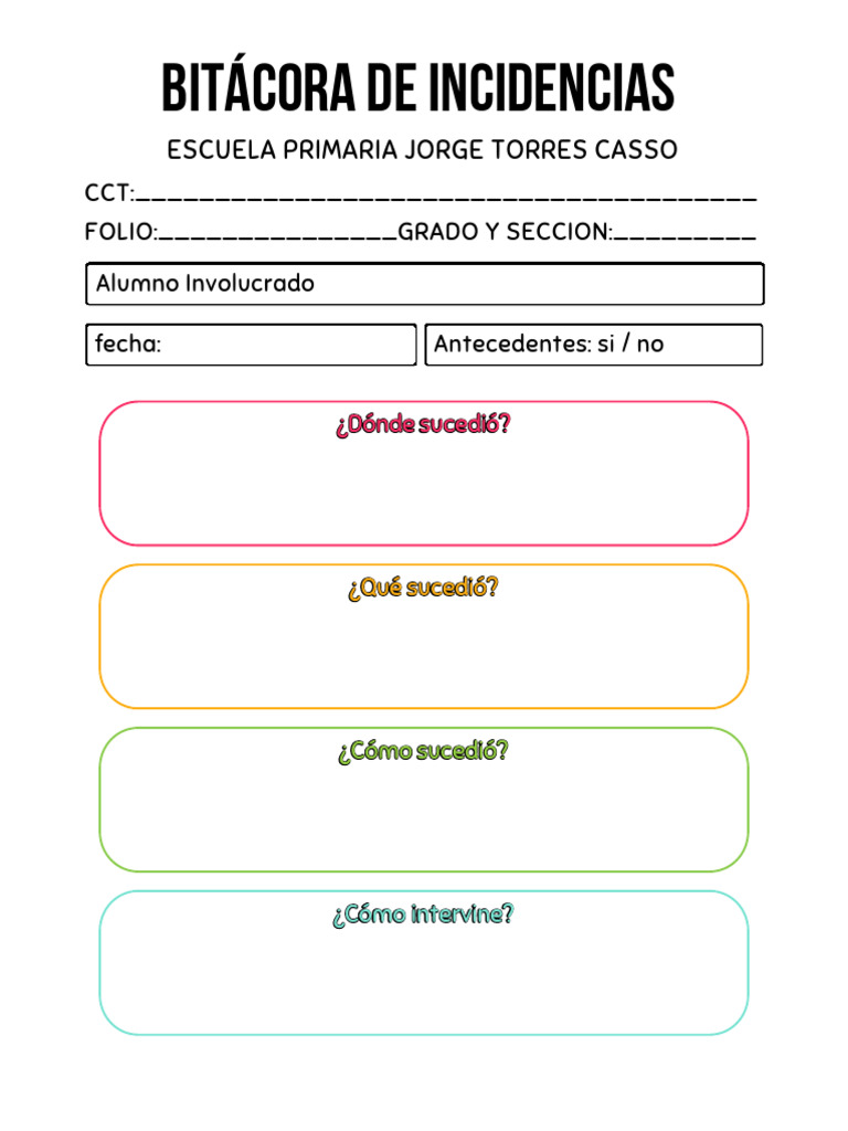 Bit A Cora Choco | PDF