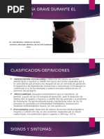Esquema Zuspan | PDF