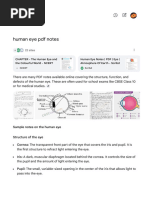 Computer Practical Cutouts | PDF