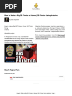 Alex Lab Catalog 09 - 22 | PDF | Combustion | Gases