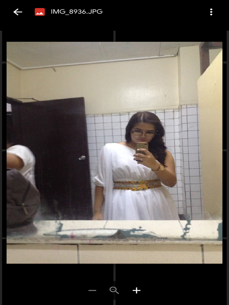 Google One Storage Management | PDF