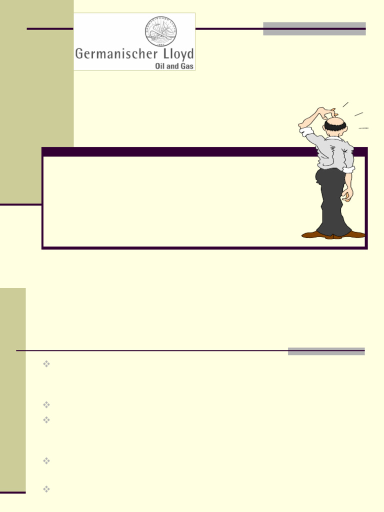 Tofd Presentation | PDF | Waves | Diffraction