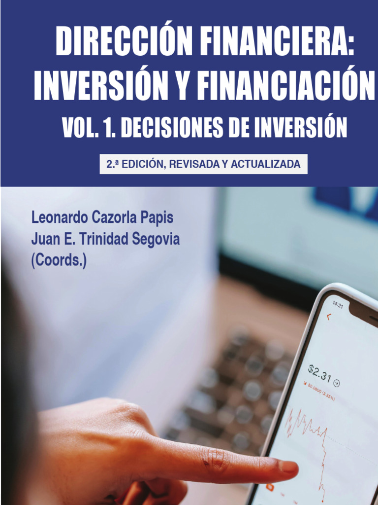 Preview-4099995617894 A62493081 | PDF | Inversiones | Contabilidad