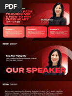 Understanding OBPPC V3.0 - UP FBO | PDF | Brand | Communication