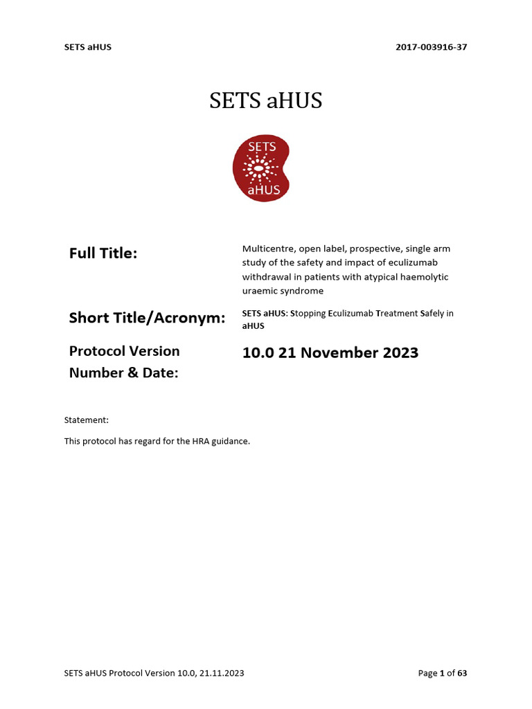 MMC 1 | PDF | Diseases And Disorders | Medicine