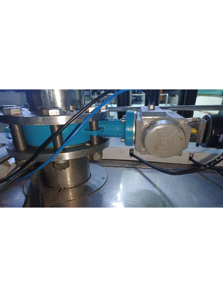 FV2 Photo | PDF