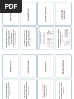 SBT Data Collection Guide | PDF