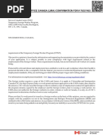 FWCMS® - Foreign Workers Centralized Management System | PDF | Cultural ...