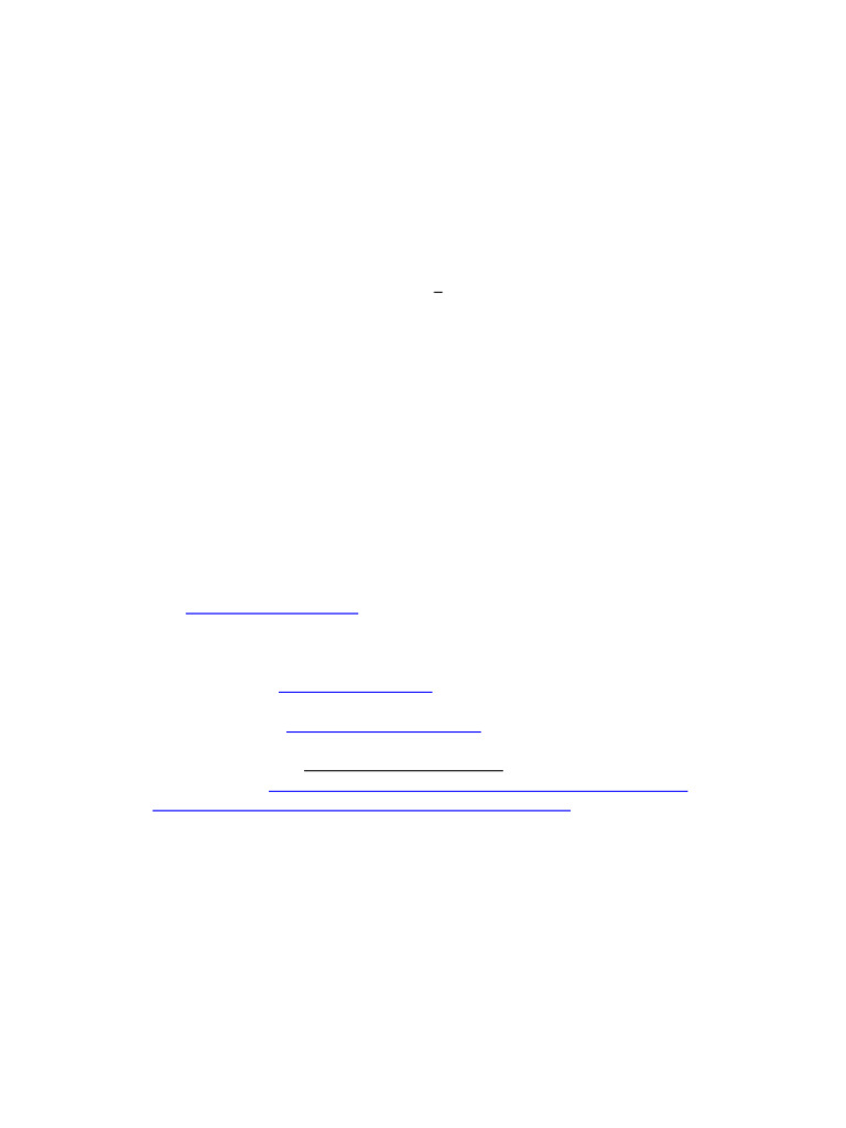 Physics 8B Syllabus Fall 2025 | PDF | Violence | Electromagnetism