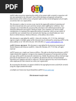 Aatcc 16.3-2020 | PDF | Ultraviolet | Infrared