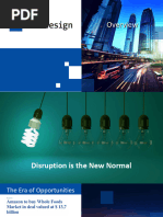 No Magic Quick Reference Guide Uaf | PDF | Information | Computing